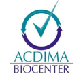 Acdima