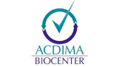 Acdima